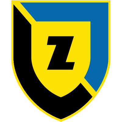 Zawisza Bydgoszcz z nowym herbem – PiłkaNożna.pl