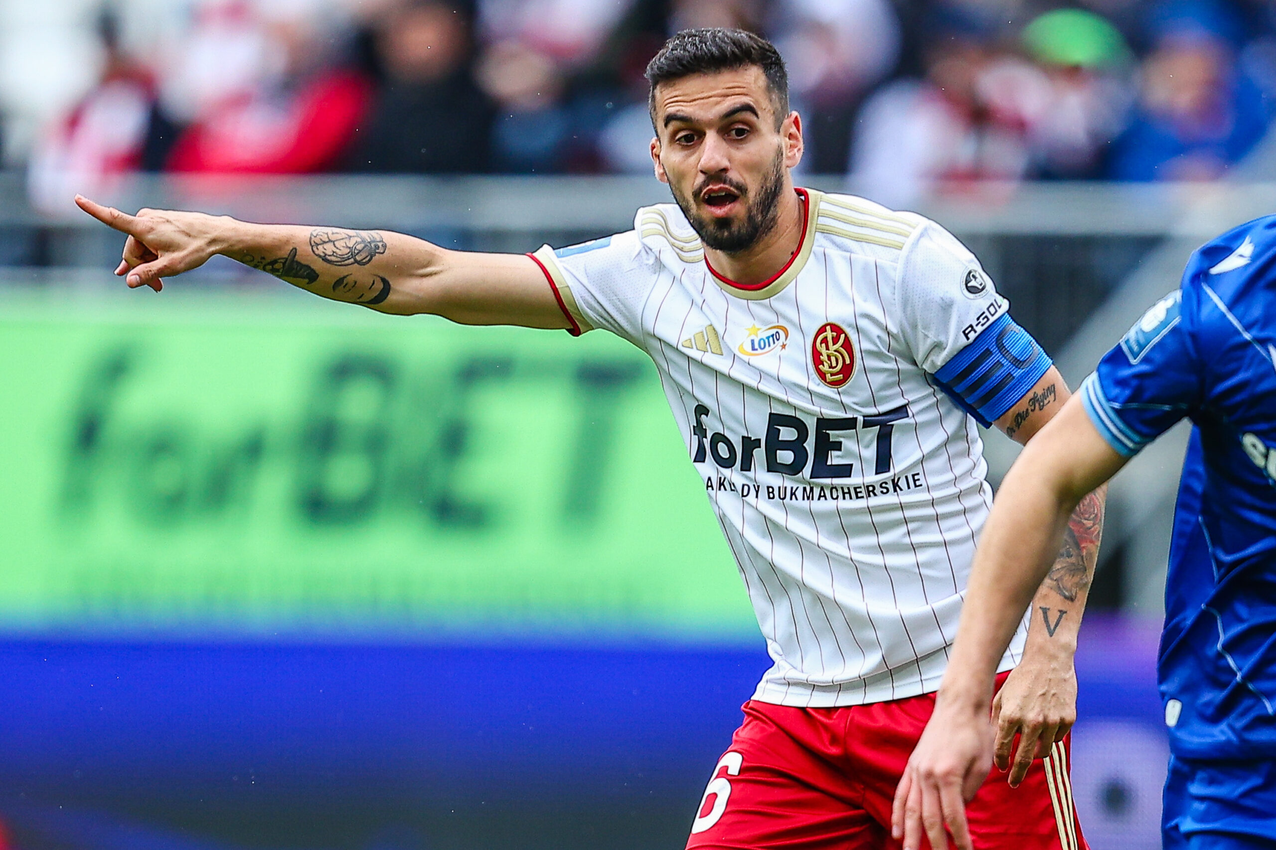 Co dalej z Dani Ramirezem? Nowe wieści w sprawie Hiszpana – PiłkaNożna.pl