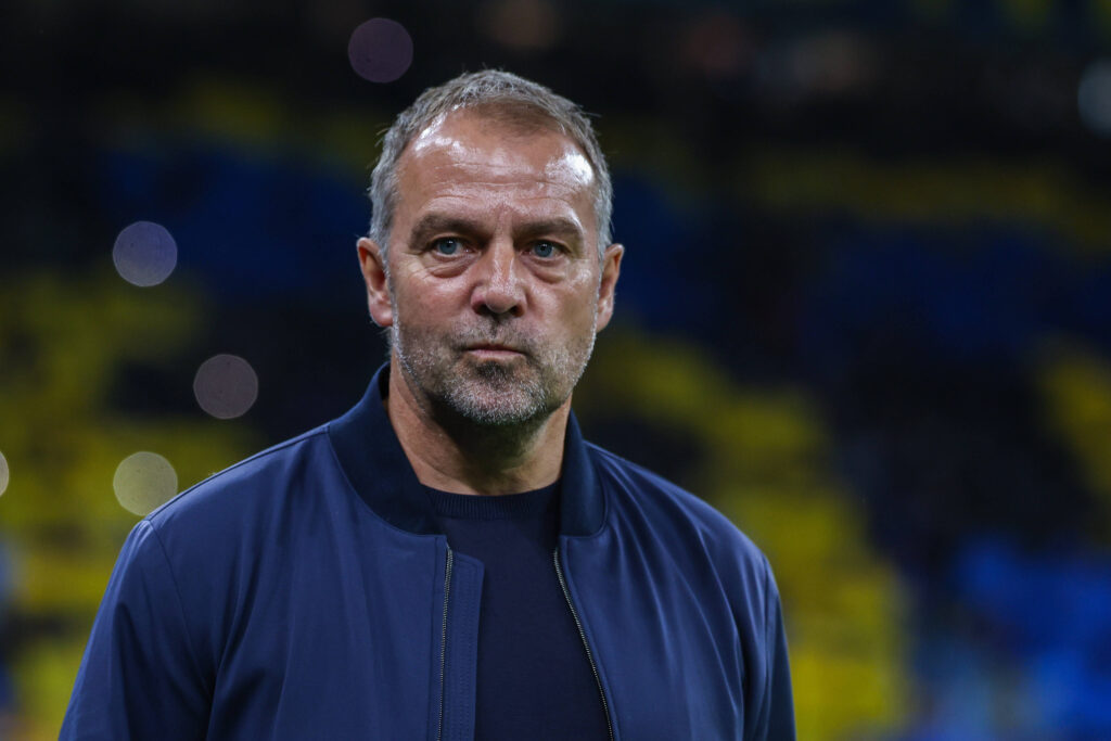 OFICJALNIE: Decyzja Realu Madryt o występie w finale Pucharu Króla ...