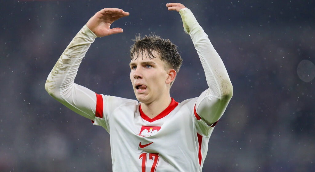 Link bokep indonesia update