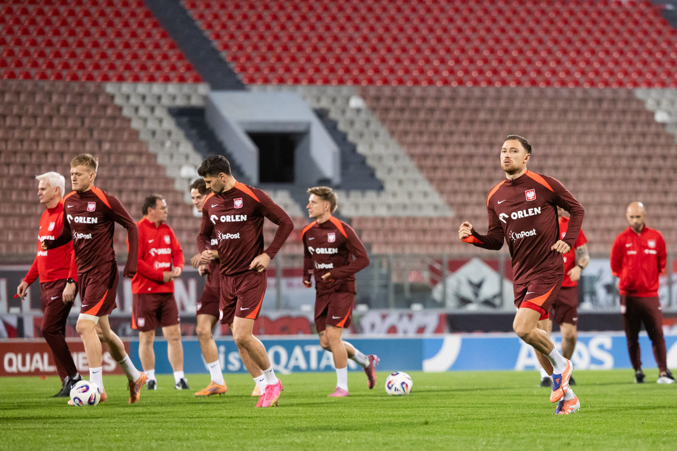 Capuchinho vermelho fantasia